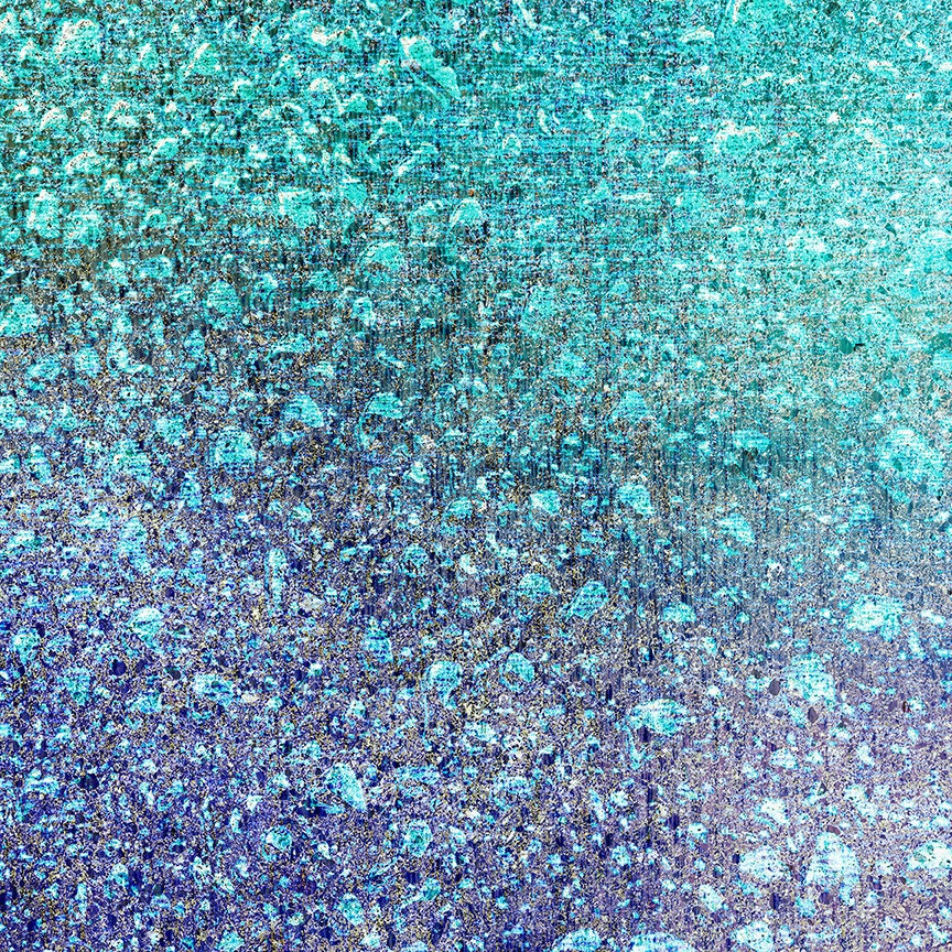 2024 Digital Scrapbook Paper Set – 04 - Etsy