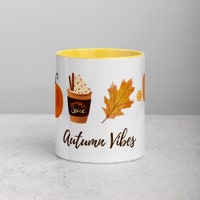 Roger Federer Sticker, Tennis Sticker, Tennis Gifts, Federer Fan ...