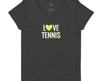 Tennis Shirt Tennis Gifts Funny Tennis Tee Tennis Gifts for - Etsy
