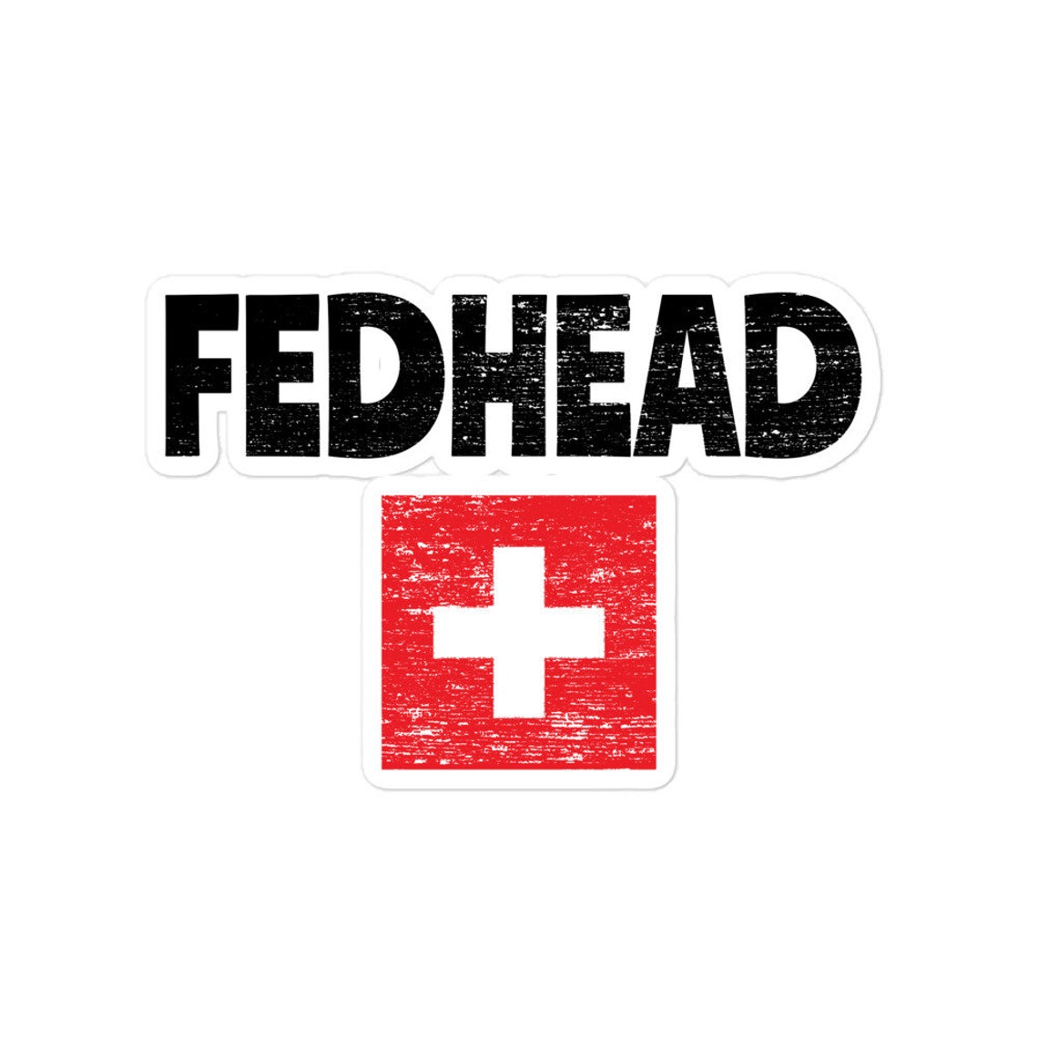 Stickers, Tennis Sticker, Roger Federer Stickers, Sports Stickers ...