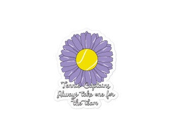 39 Cute Tennis Racket/sport Planner Stickers - Etsy