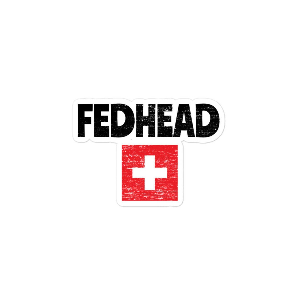 Stickers, Tennis Sticker, Roger Federer Stickers, Sports Stickers ...