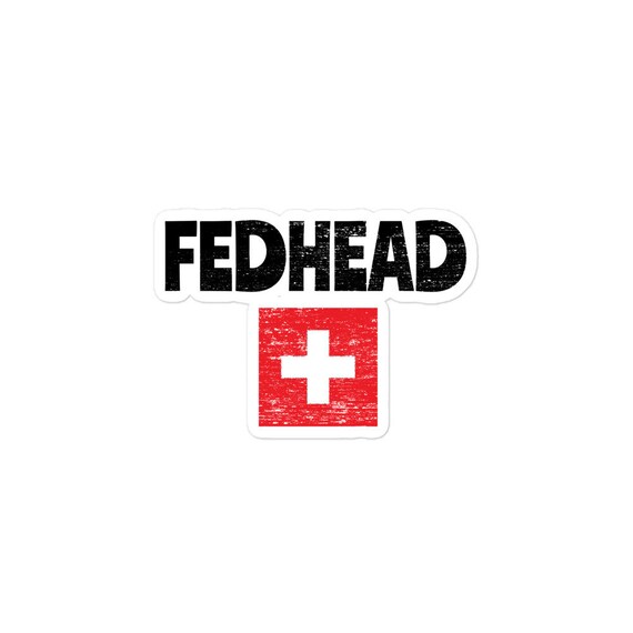 Scrapbooking Swiss Flag Decal Tennis Decals Roger Federer Stickers ...