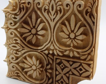 Wooden Corner Blocks - Etsy