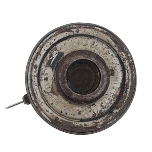 PAILLARD Gramophone Phonograph Membrane REPRODUCER Maestrophonic No13 ...