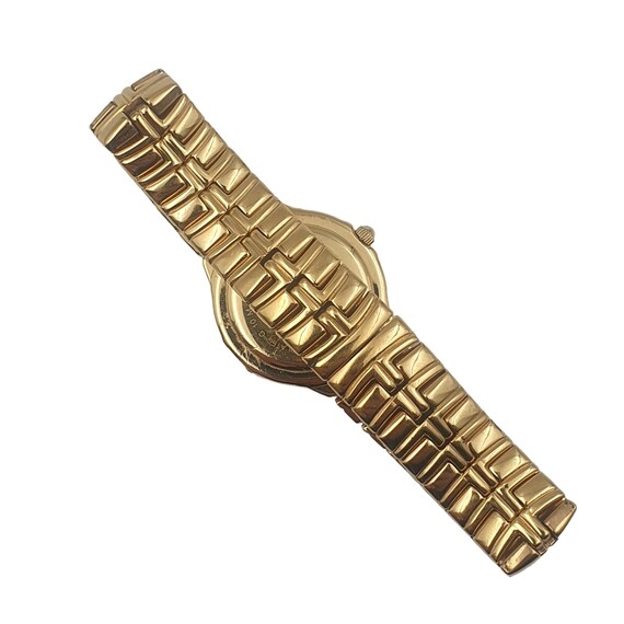 Venus Women's Quartz Watch – Elegant Designer Fashion… - Gem