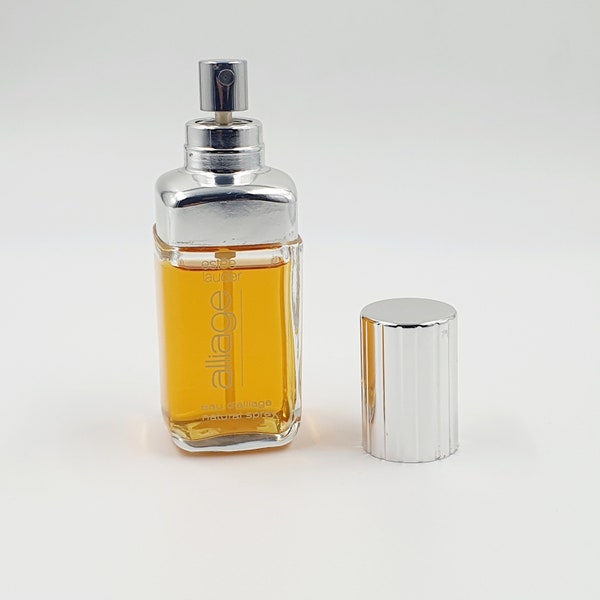 French Perfume - Etsy