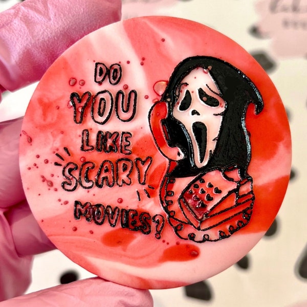 Mask Cake Topper - Etsy UK