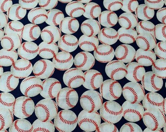 Marathon Runners Fabric Runners by Landpenguin Athletic Marathon Sports ...