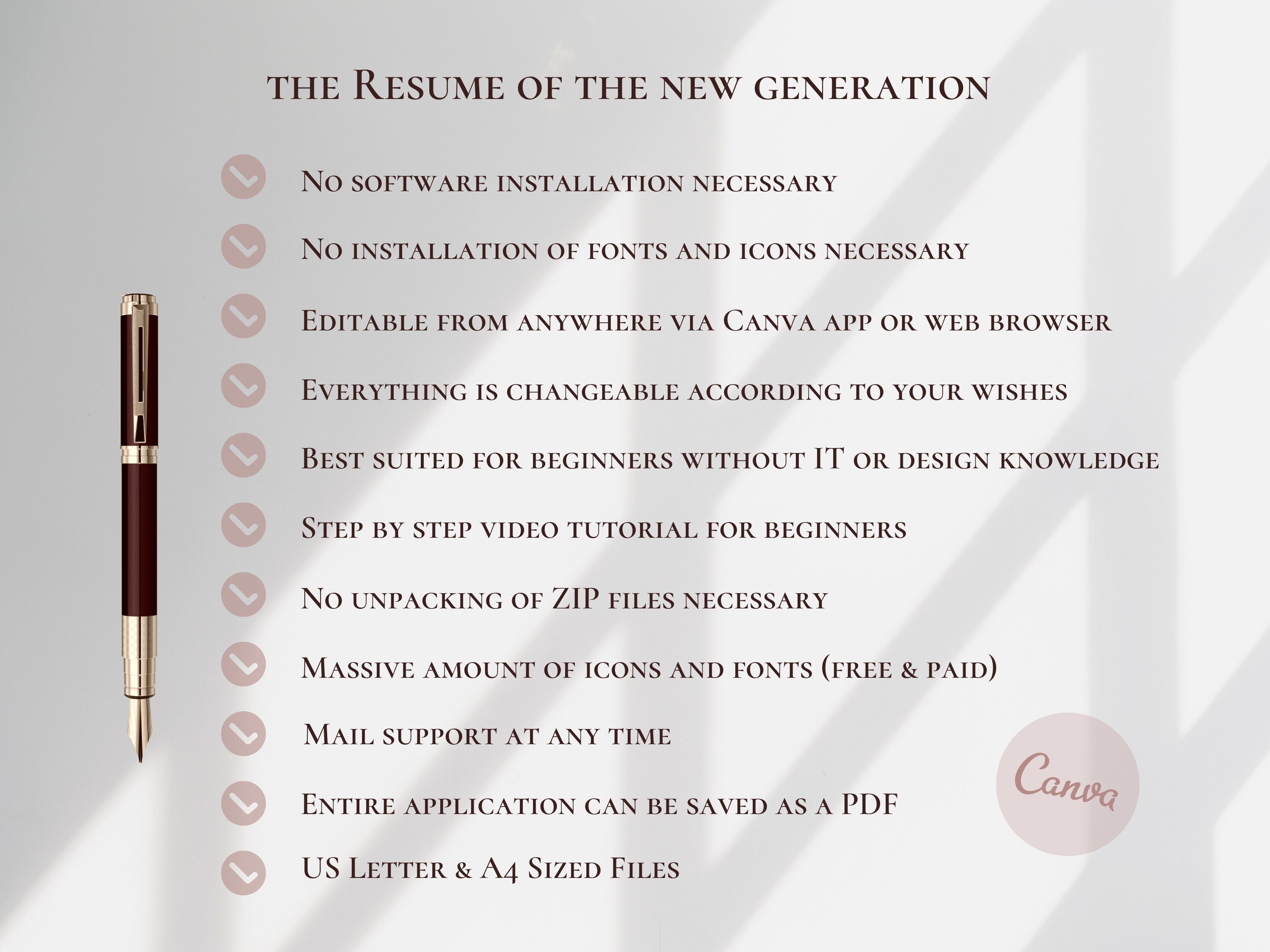 New Grad Nurse Resume Template Registered Nurse Travel RN , CNA Icu ...