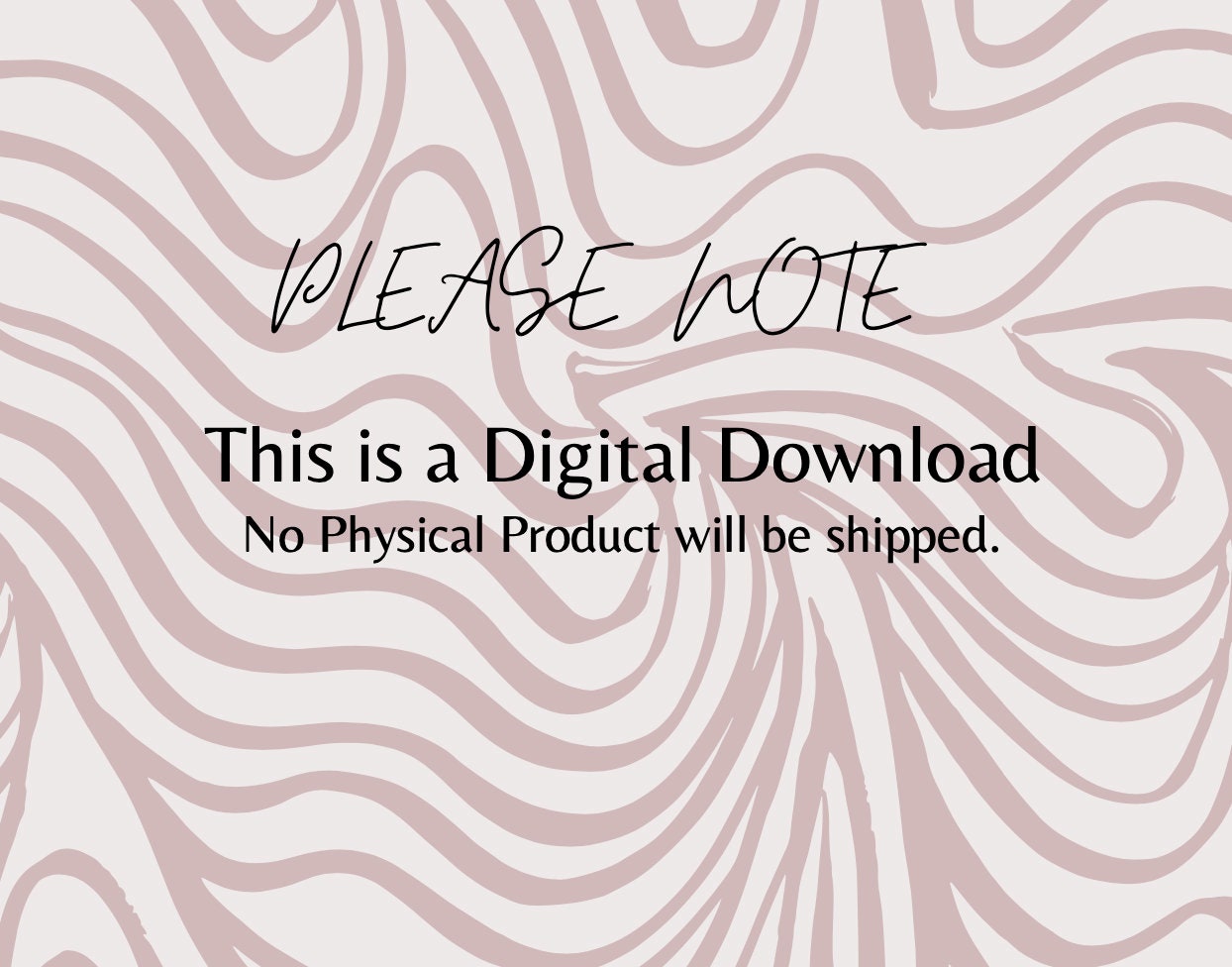 Printable Neutral Spot Calendar - Etsy