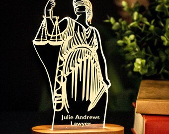 Lawyer Office Decor - Etsy