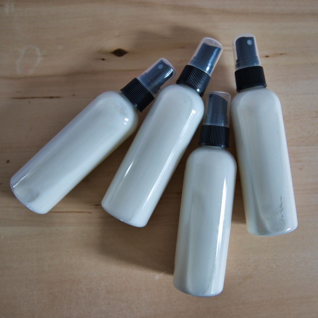 Mahogany Shea Spray Lotion, Lotion Spray, Moisturizer, Skin Care, Spray ...