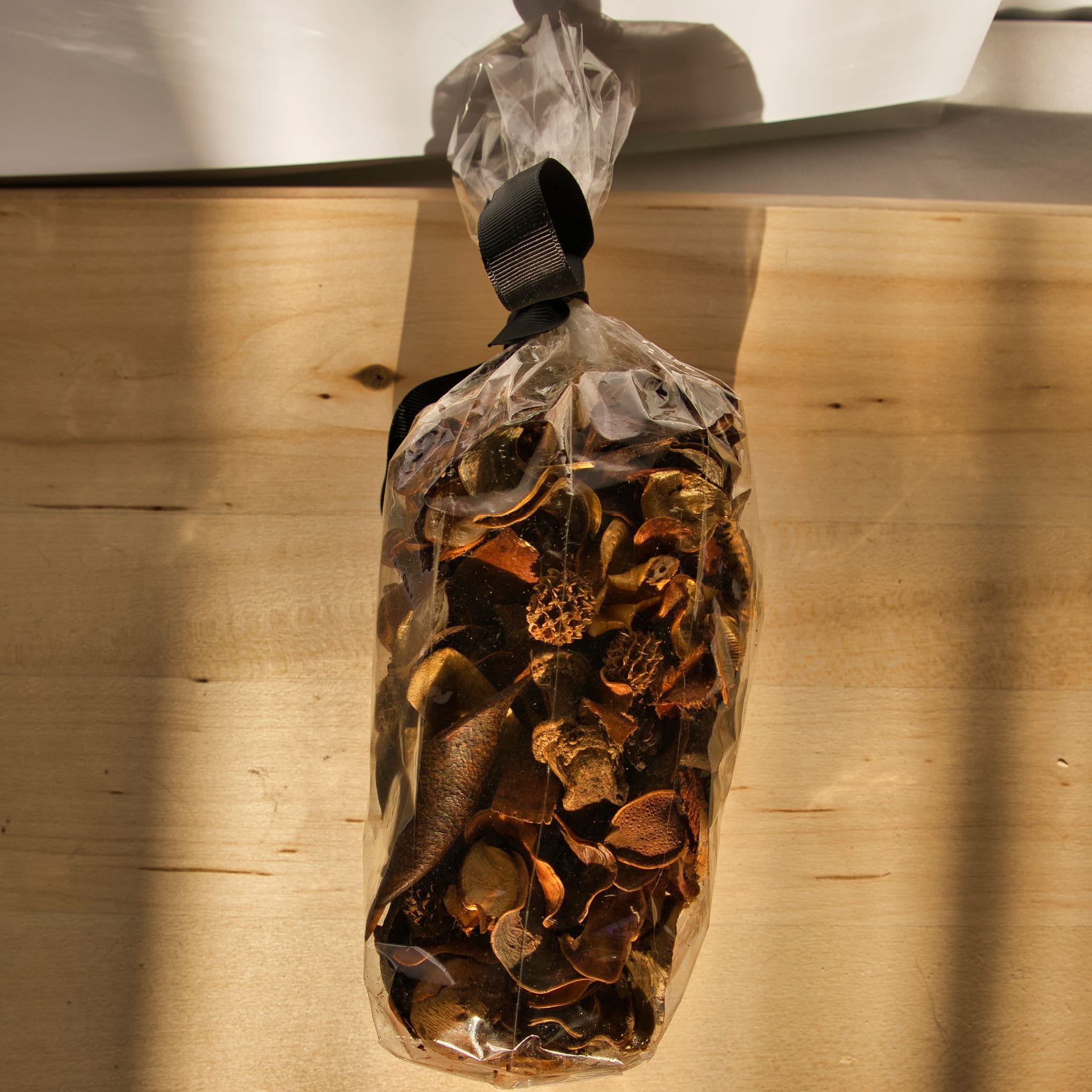 Lavender Potpourri, Room Fragrance, Dried Botanicals, Home Fragrance ...