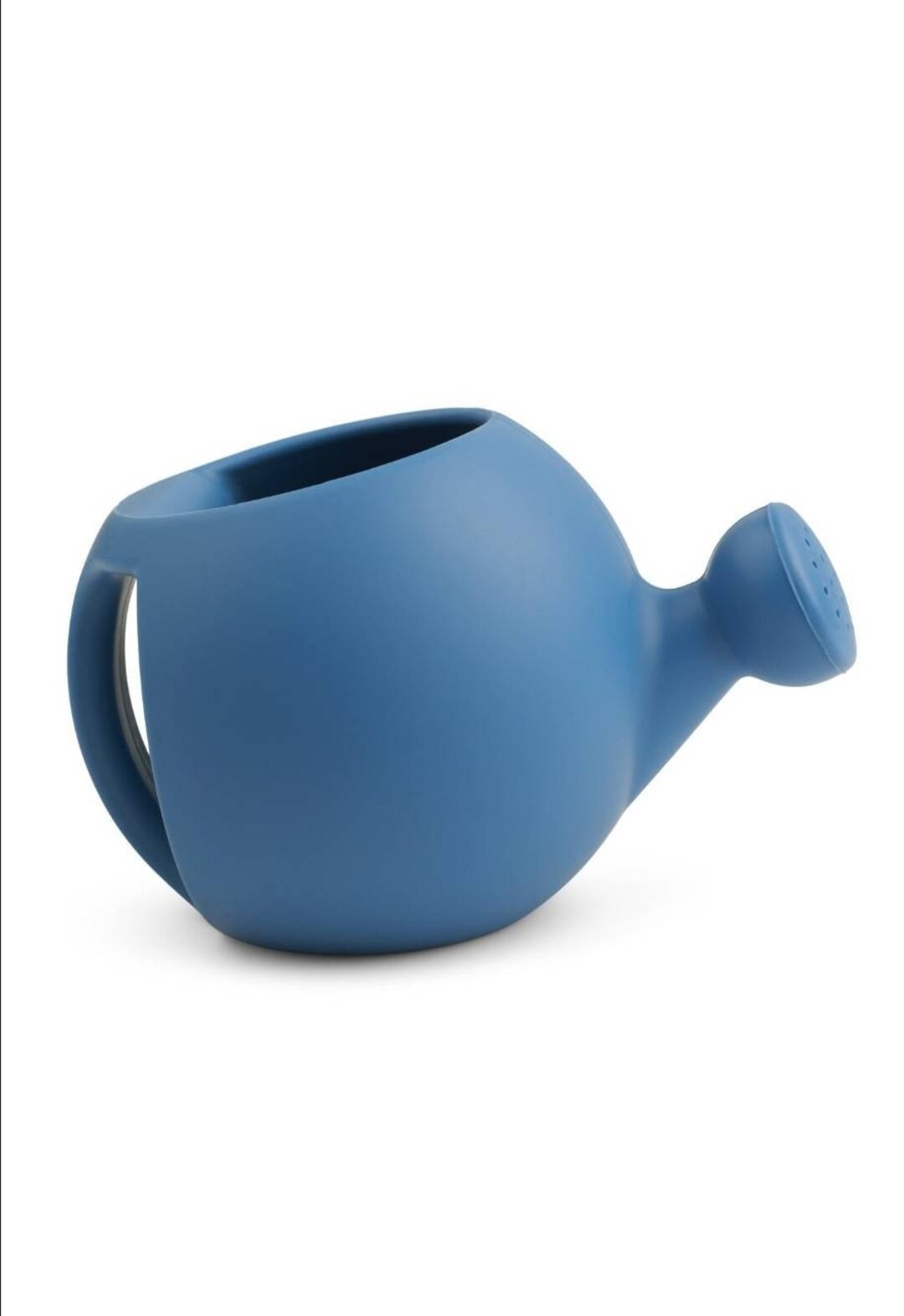 Watering Can Toy Sandbox Toy Bath Toy Birthday Gift Easter Gift Mud ...