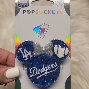 Base Ball Badge Reel/retractable ID Holder/baseball/cute Gifts - Etsy