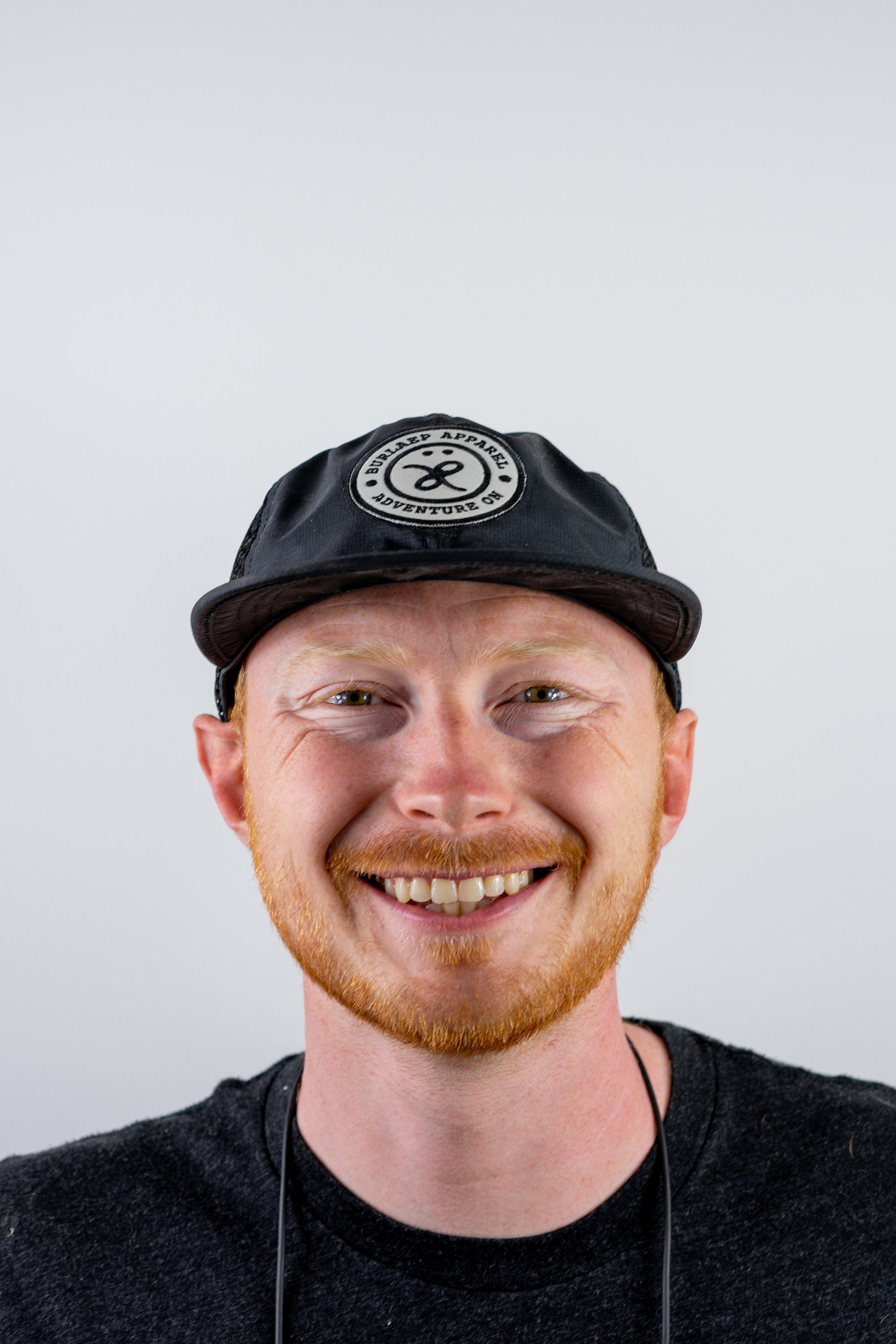 Camp Hat | Lets Explore | Wander More | Wanderlust | Outdoor Hat ...