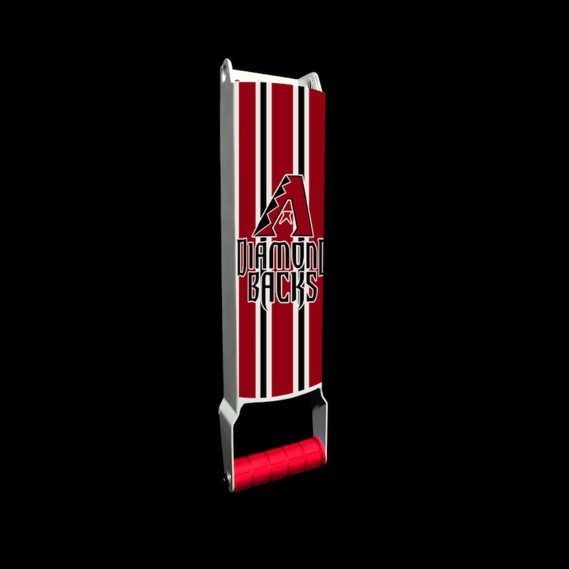 Arizona Diamondbacks - Etsy