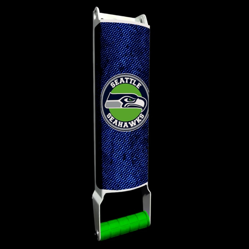 Seahawks Gifts - 60+ Gift Ideas for 2024