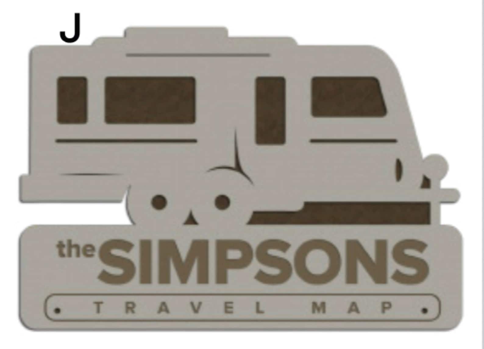 USA Travel Map Our Travels Map Couples Map Travel Map - Etsy