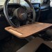 Car Tray Table/steerwheel Tray/eating Tray/ Office Tray/laptop Tray ...