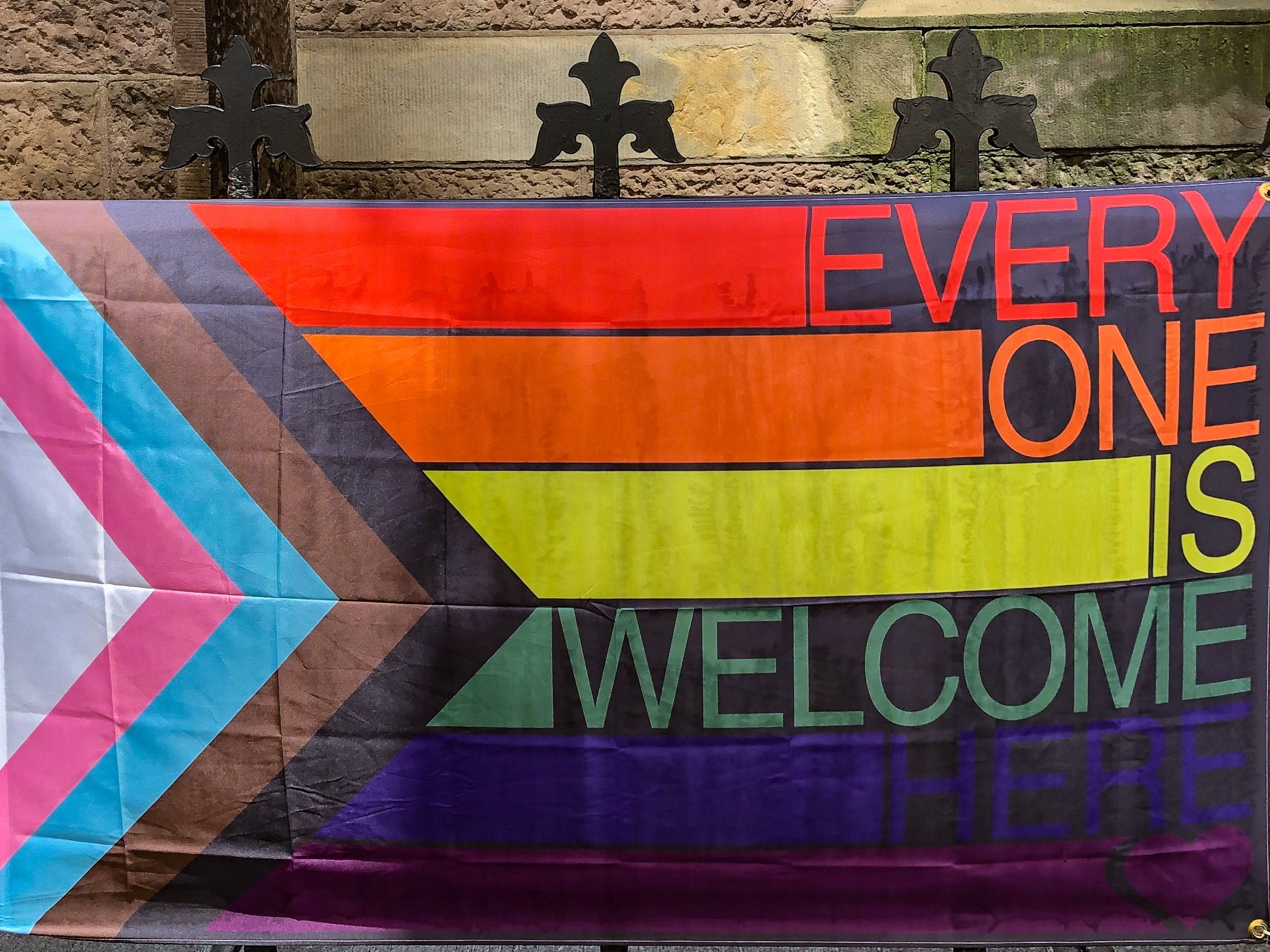 Photos of Provincetown, Pride Flags, Stonewall Inn, Progress - Etsy
