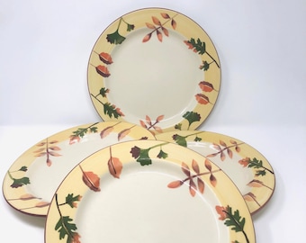 Hartstone Plates - Etsy