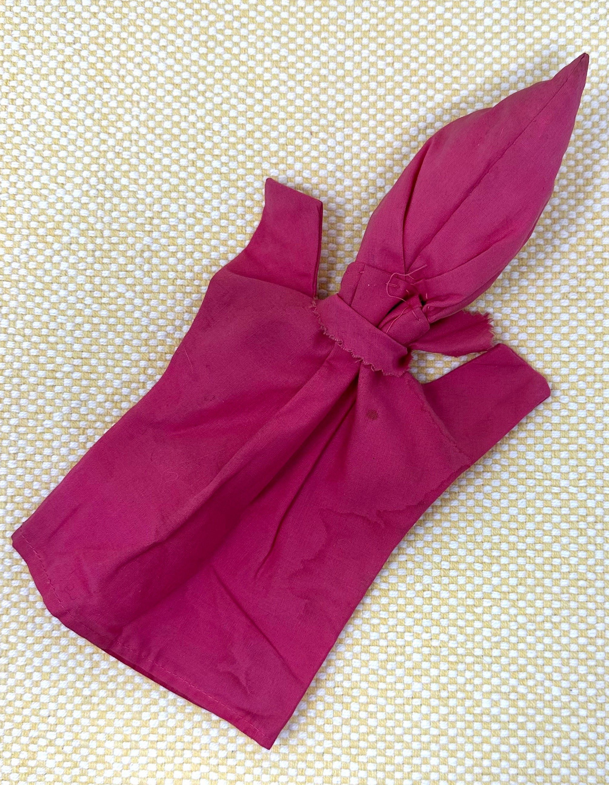 1950s Pinkie the Pixie Hand Puppet Hospital Pal Doll - Etsy