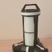 Valorant Spike Bomb RGB Night Light, Handmade 3D Printed, 21cm - Etsy
