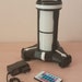 Valorant Spike Bomb RGB Gaming Night Light - Etsy