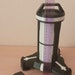 Valorant Spike Bomb RGB Gaming Night Light - Etsy