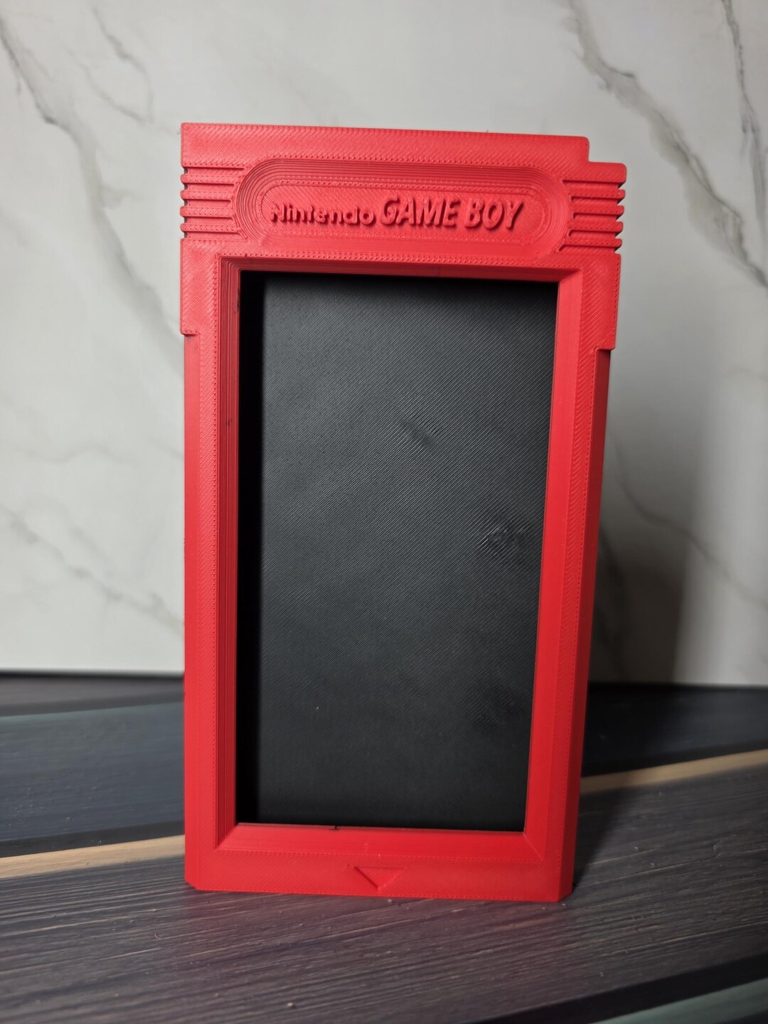 PSA Slab Card Holder | Retro Style Card Display - Etsy