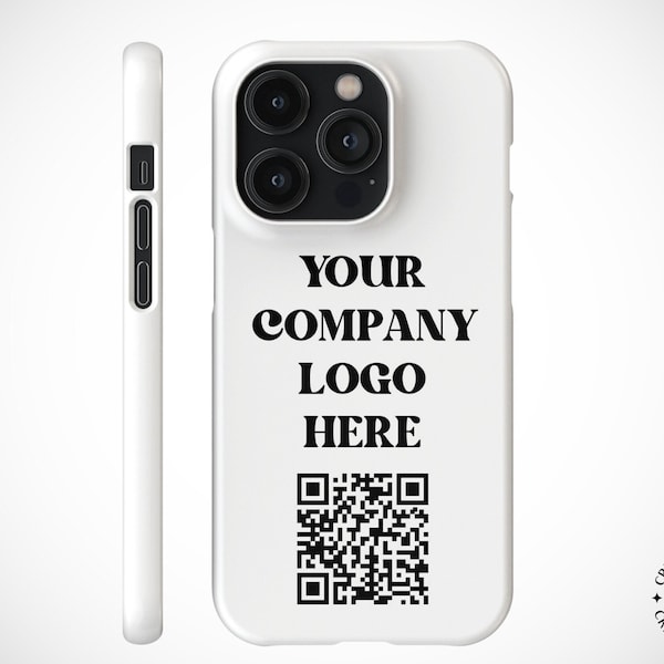 Custom Phone Case Business - Etsy