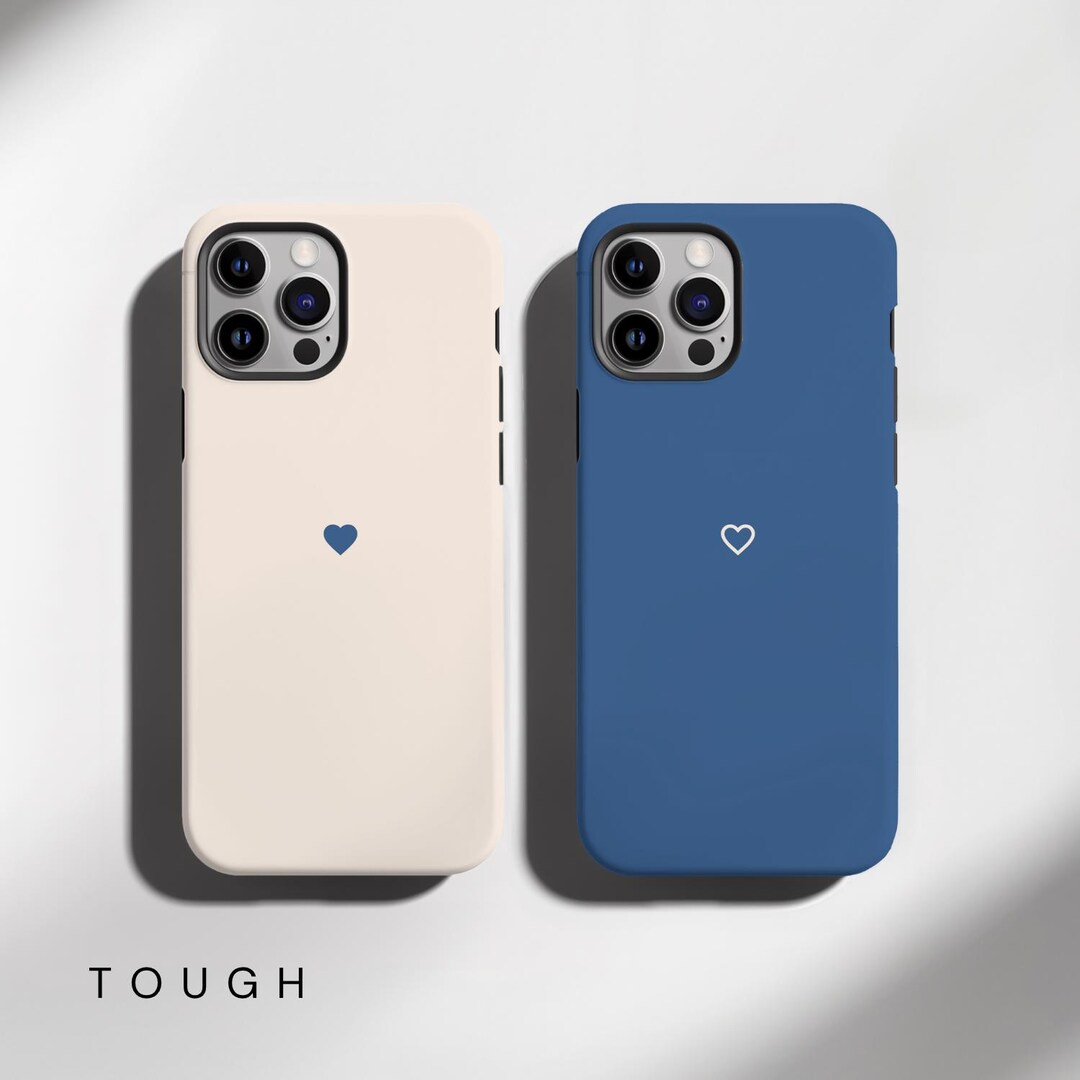 IPhone 17 Pro Case Couple Matching Phone Case Magsafe iPhone Case ...