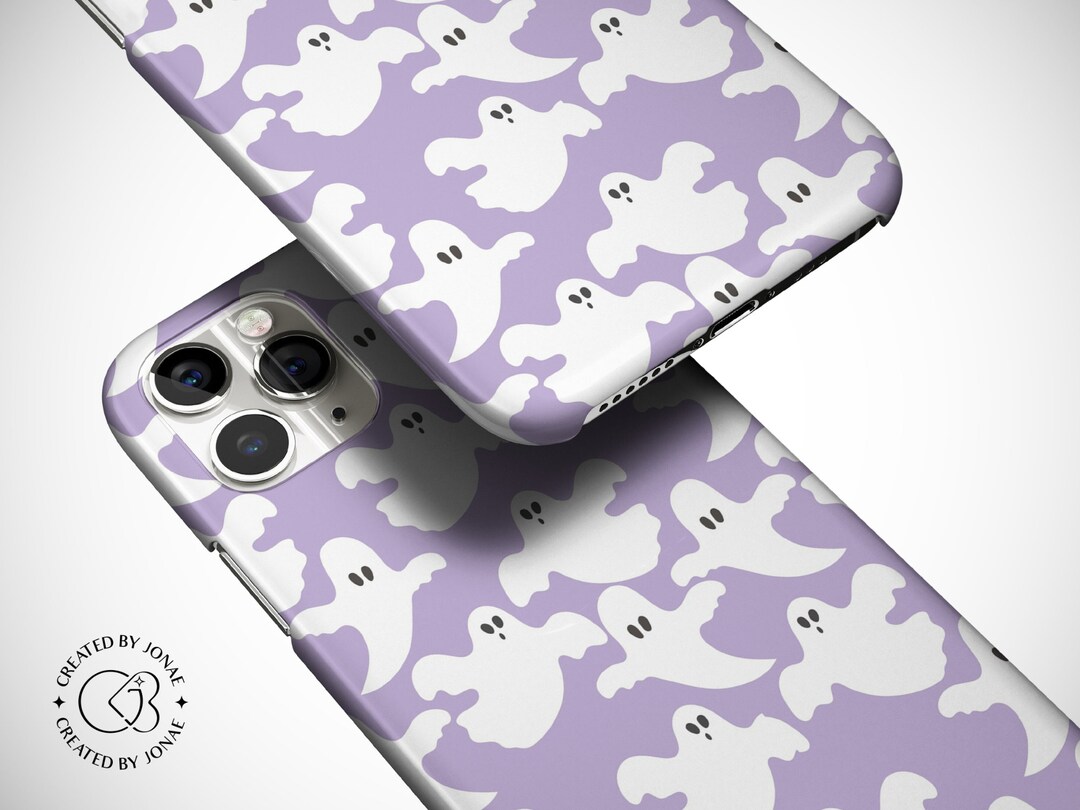 Magsafe Phone Case iPhone 15 Ghost Phone Case iPhone 14 Pro Case iPhone ...