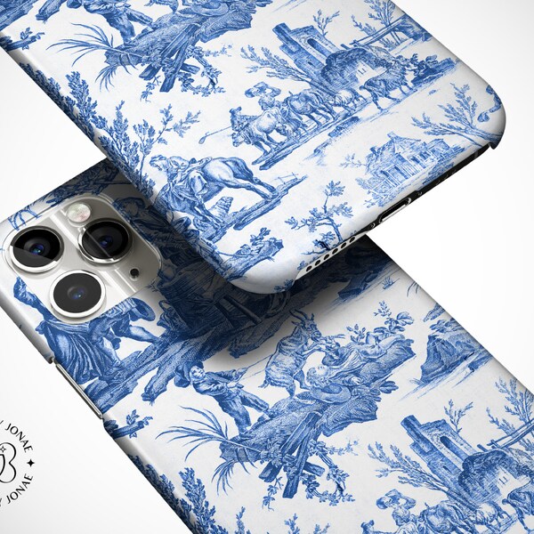 Preppy iPhone Case - Etsy