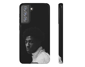 Nba Youngboy Phone Case - Etsy