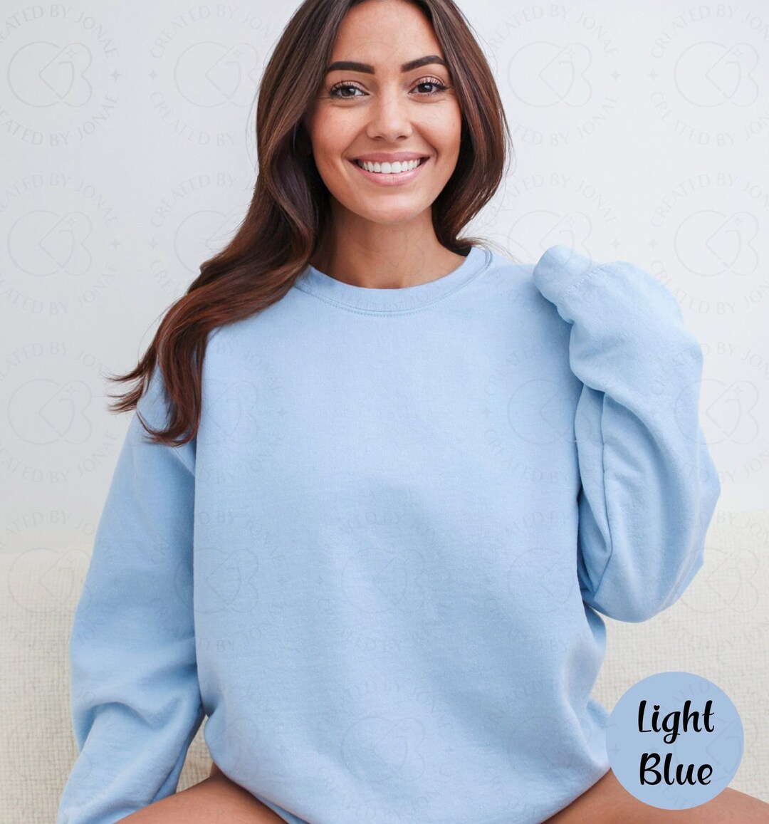 Blank Sweatshirt Blank Gildan Sweatshirt Wholesale Clothing Hoody ...