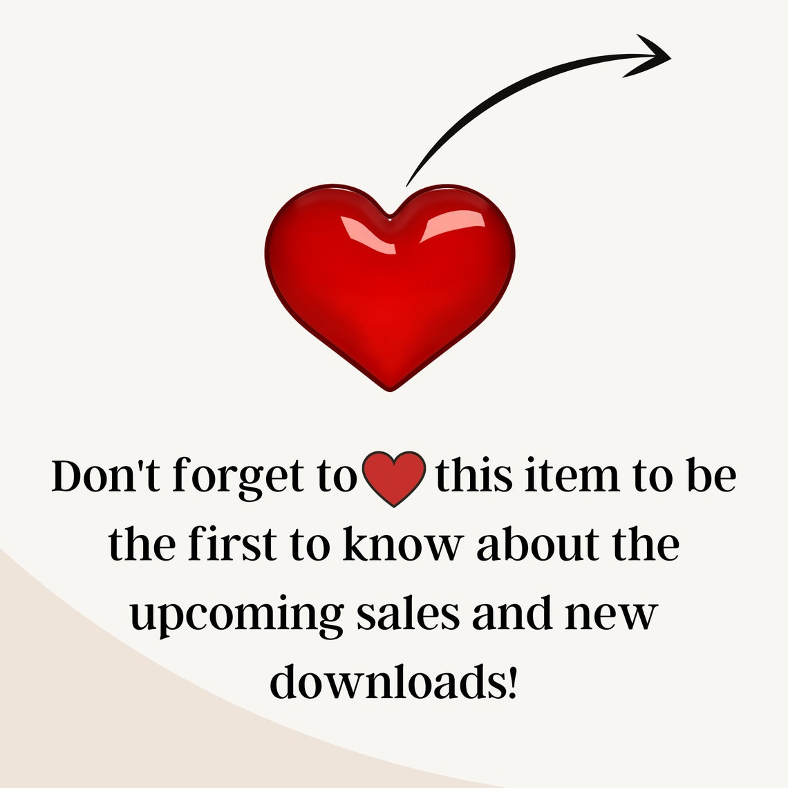 Notarial Certificates jurat Acknowledgment & Copy - Etsy