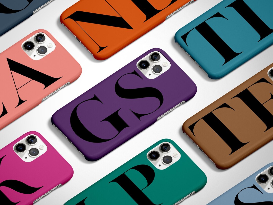 Personalized Magsafe Case Personalized Magsafe iPhone 15 Case - Etsy