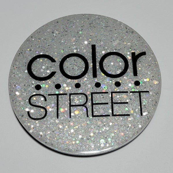 Color Street Nails - Etsy