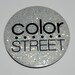 Custom - Color Street Logo Nail Disc, Double Sided - Etsy
