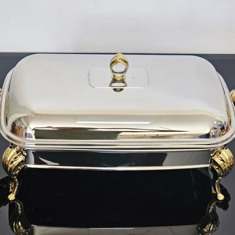 Buffet Tray - Etsy