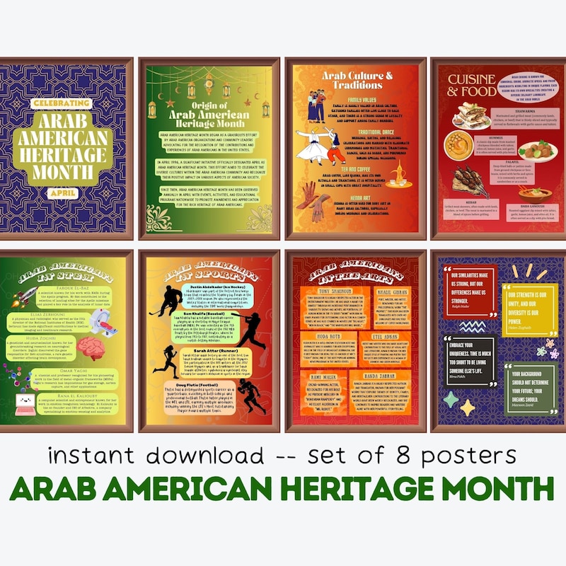 Heritage Art Print - Etsy