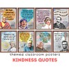 Mixed up Thoughts Printable Poem Wall Art **digital Download** - Etsy