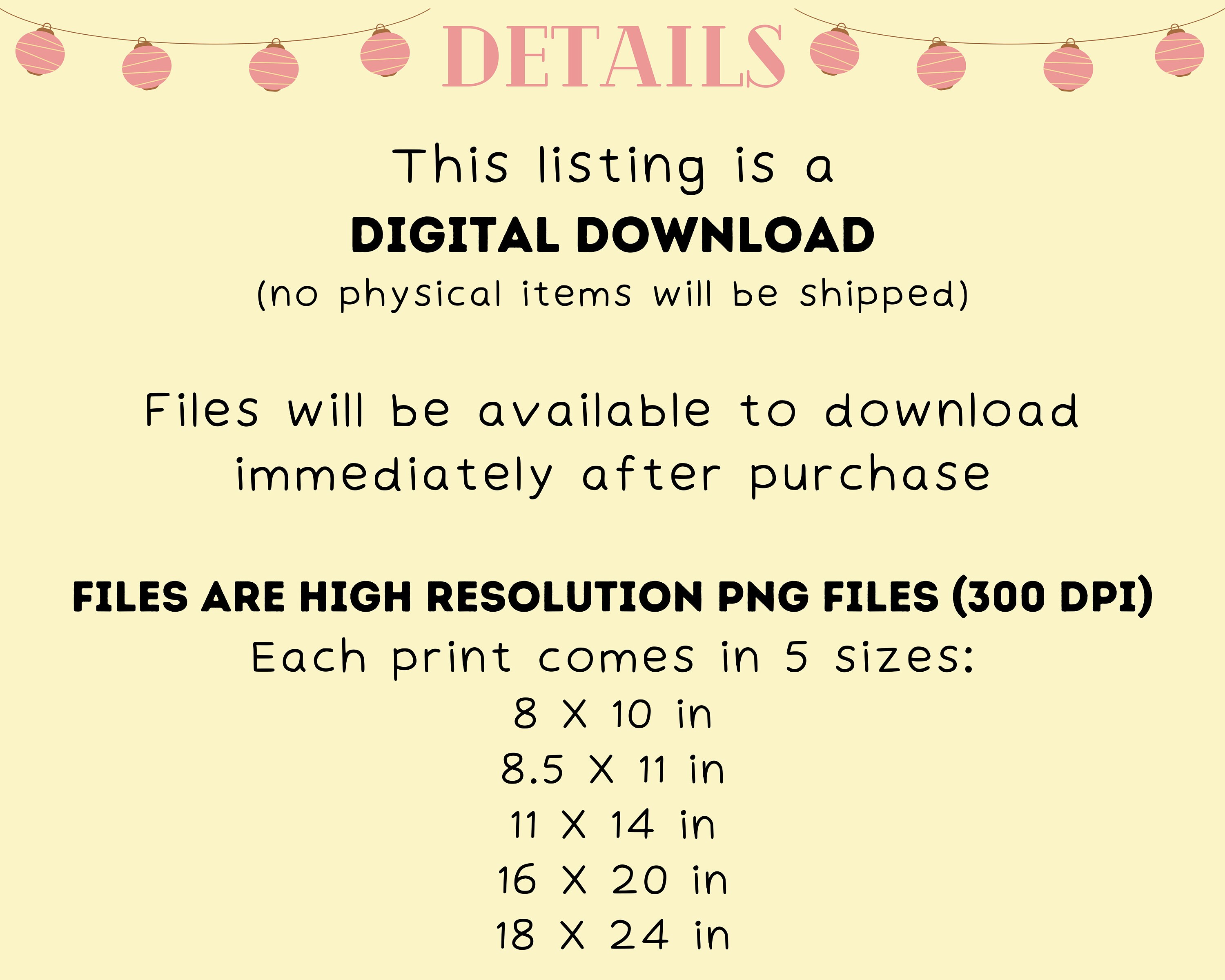 VOL 2 Science Puns set of 8 Printables Chemistry Jokes | Etsy
