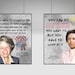 Famous Black Scientists/inventors (set of 8) Printable, Science ...