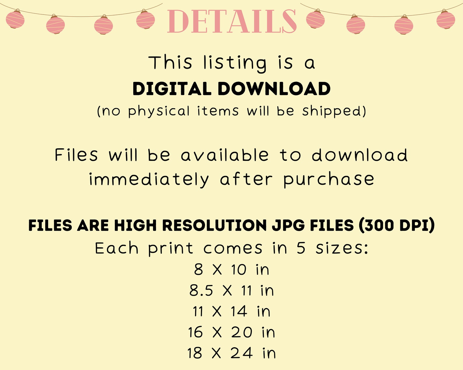 History Posters set of 8 Printables Funny History Posters - Etsy
