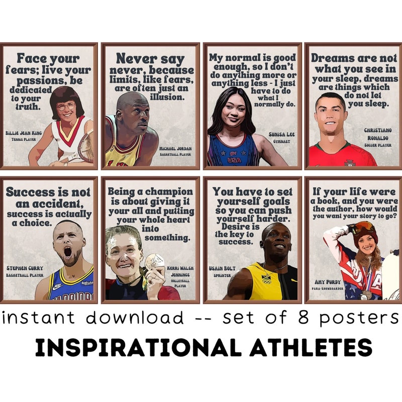 Usa Bulletin Board - Etsy