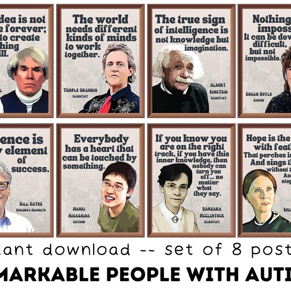 Temple Bulletin Board - Etsy